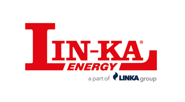 Linka Group - Linka Energy