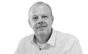 Kontakt - Linka Energy